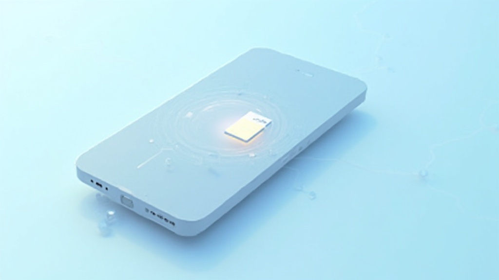 How to Use eSIM with Dual SIM | Complete Setup Guide 2026 | eSIM Station